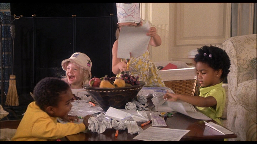 Screen Captures: Movie - daddydaycare moviecaps192 - Totally Elle Image ...